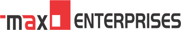 Max Enterprises | Home